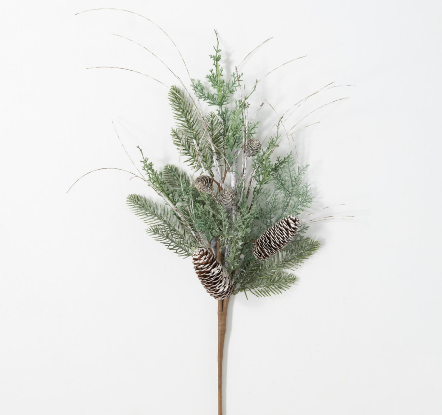 Cedar Spray | river city relics