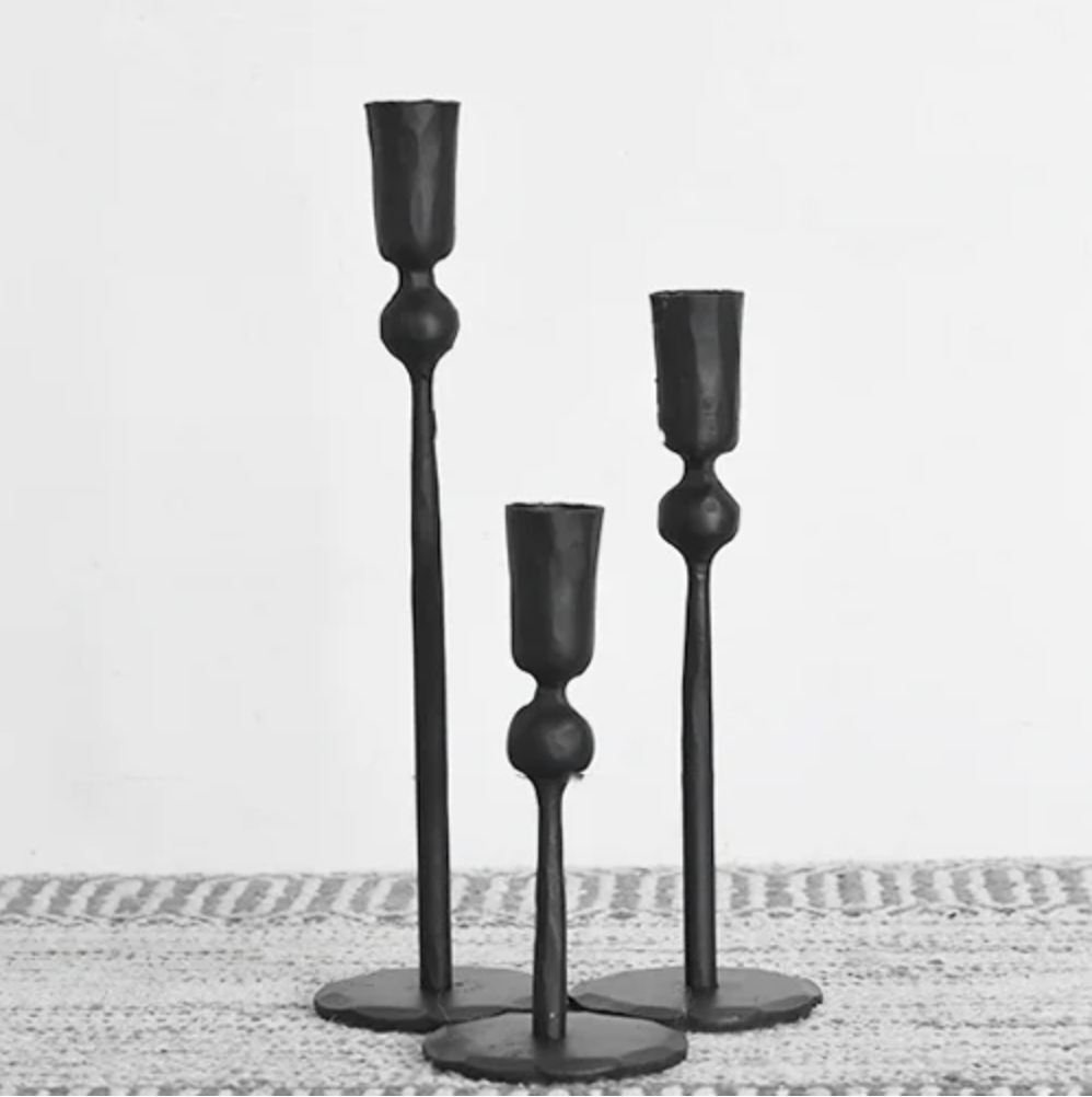 Candlestick Set3 | river city relics