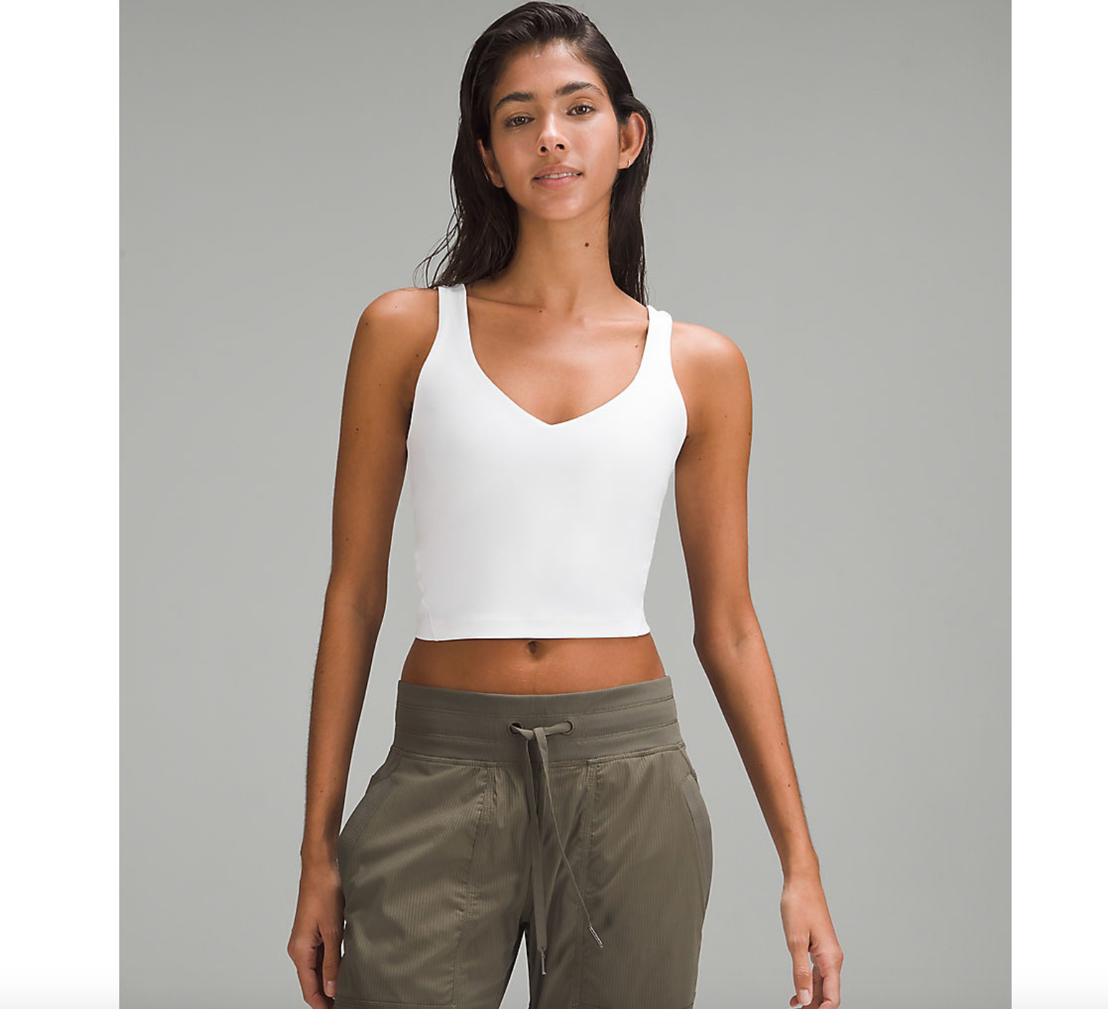 lululemon Align™ Tank | river city relics