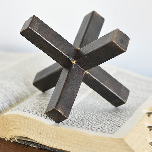 JAX | river city relics