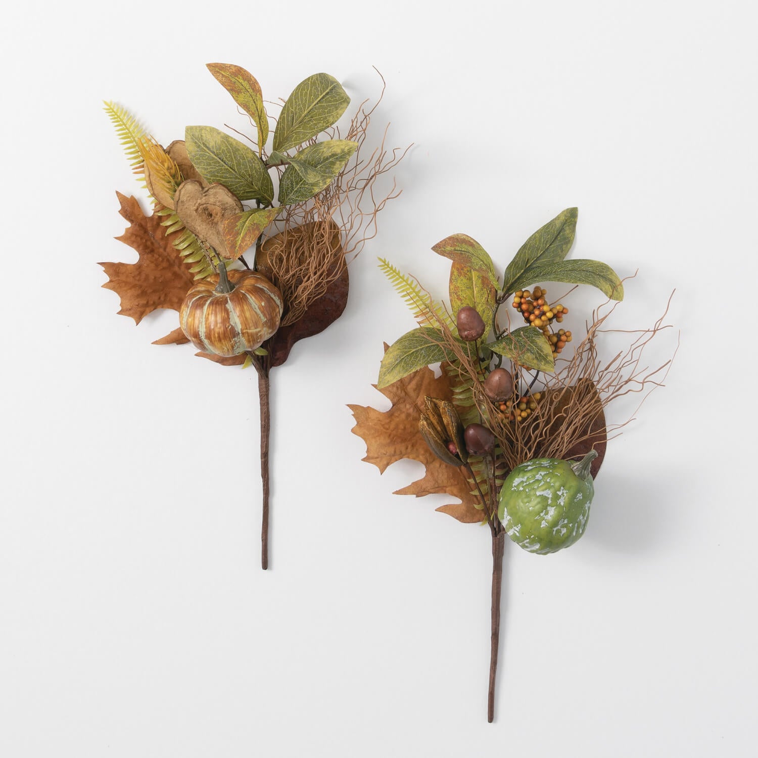 Gourd Stem | river city relics