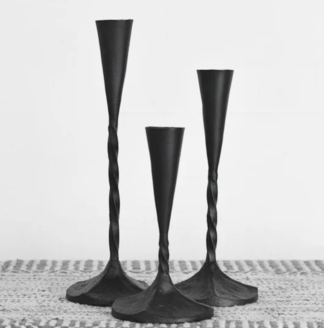 Candlestick Set 3 | river city relics