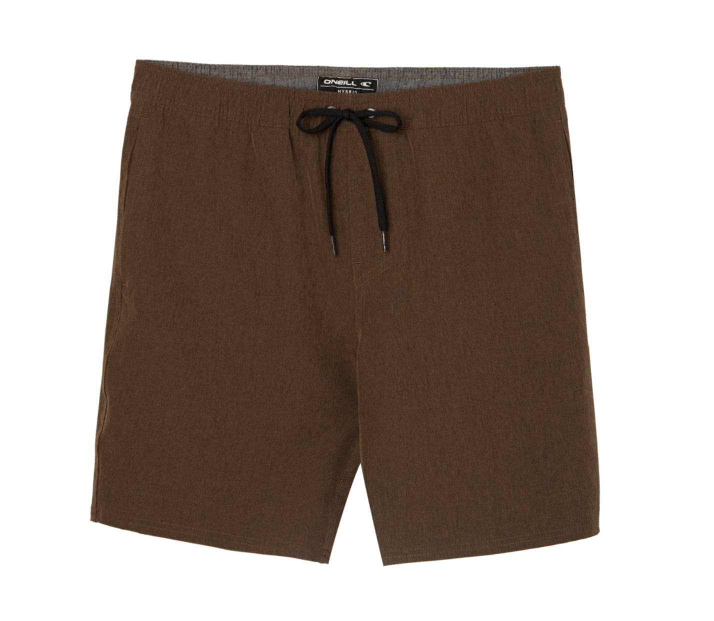 Emmett Shorts | river city relics