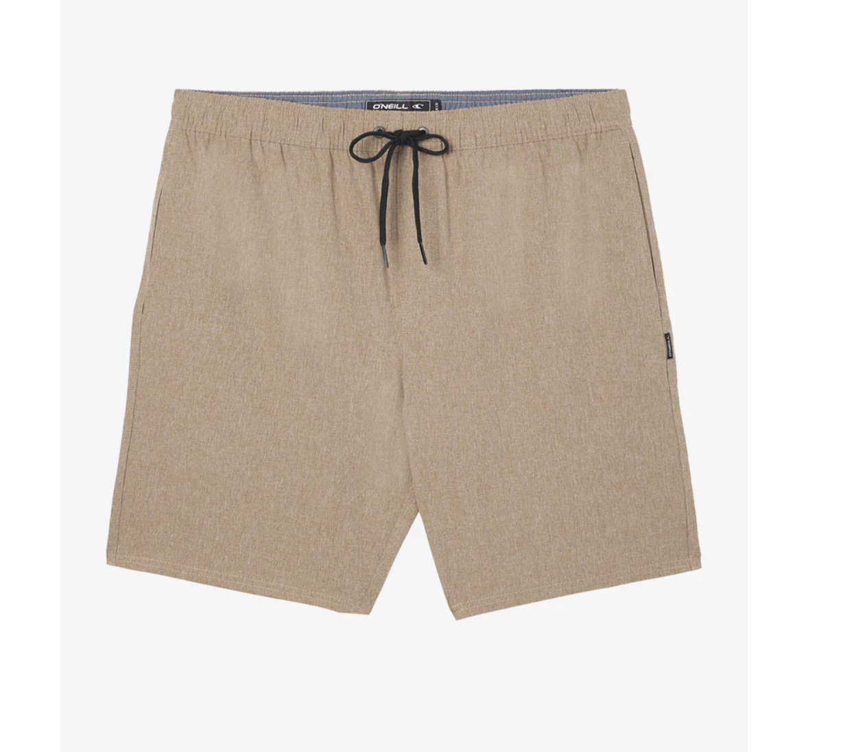 Emmett Shorts | river city relics