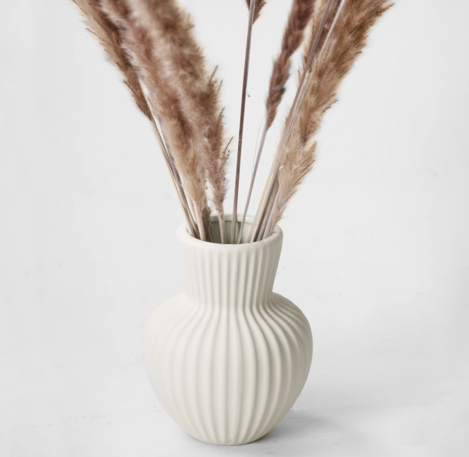 Tula Vase | river city relics