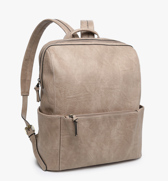 Backpack | river city relics