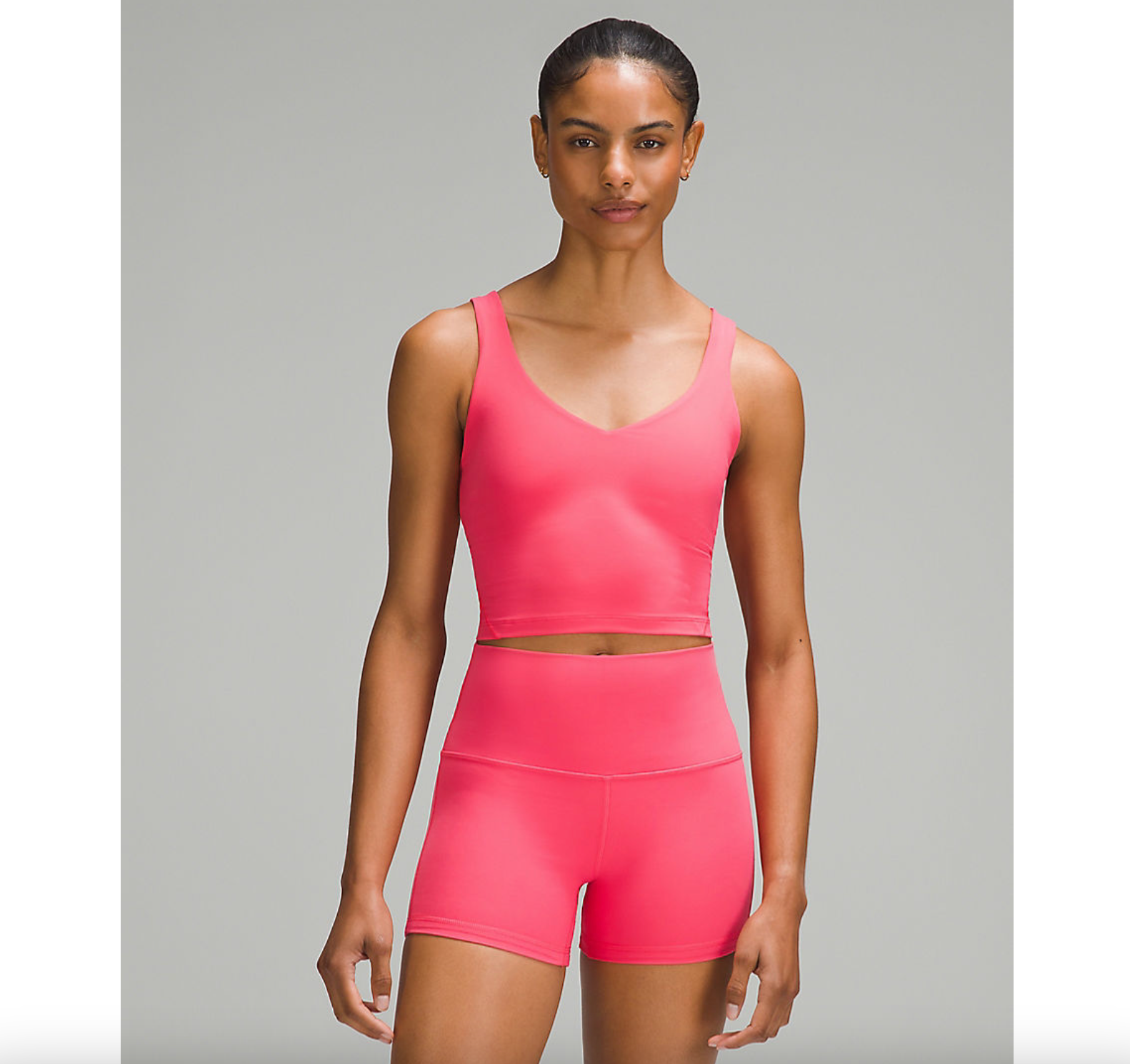 lululemon Align™ Tank | river city relics