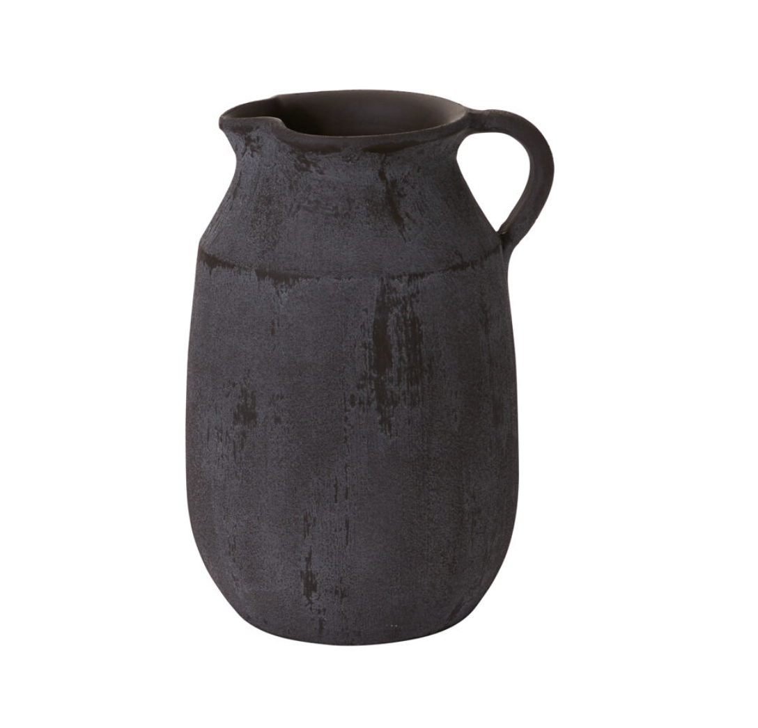Amphora Jug | river city relics