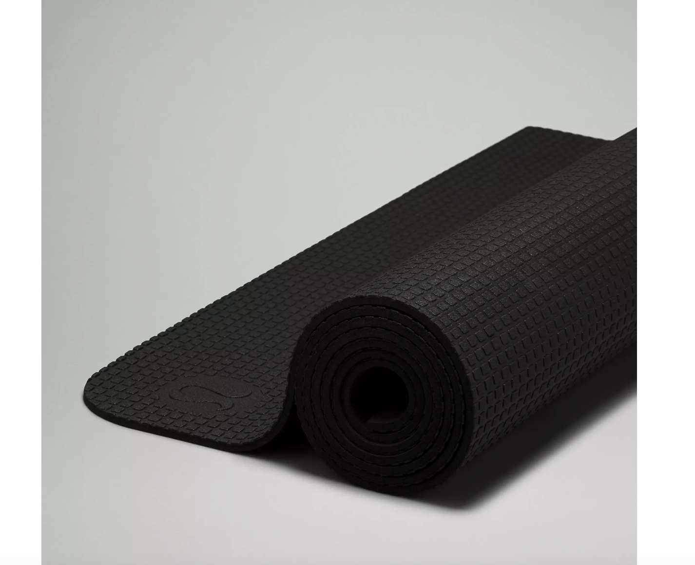Lululemon The Lightweight Mat 5mm | river city relics